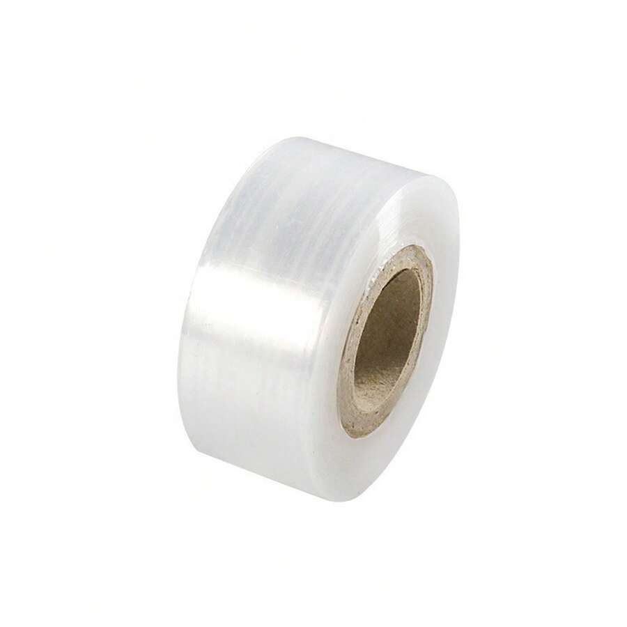New Material PE Stretch Wrap Tape Garden Seedling Grafting Wrap Film ...