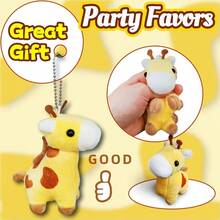 Cuddly Horse Stuffed Animal Plush Toys For Kids And Babies, Kawaii ...