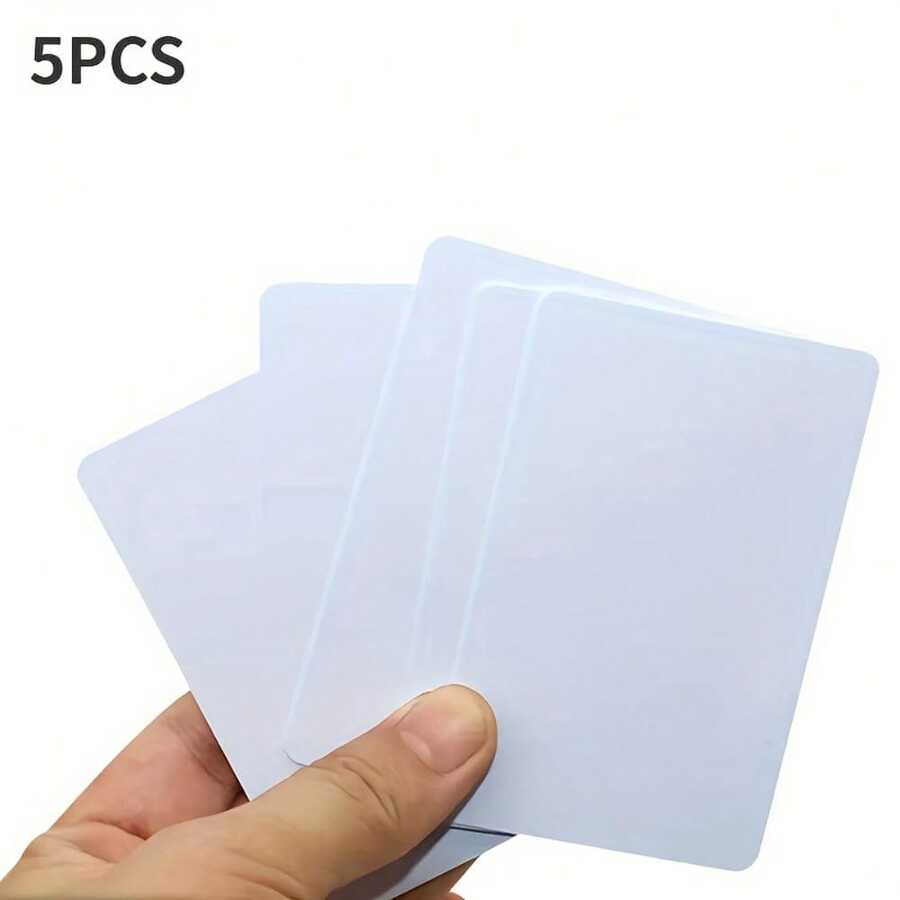 Portable 125KHz RFID Handheld Device Multi-Function Key Copier ID Card ...