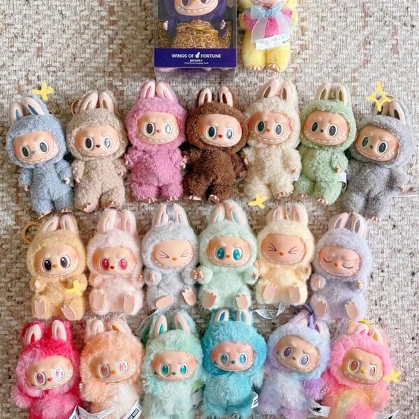 Search labubu | SHEIN UK