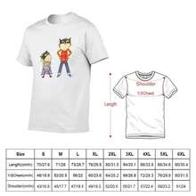 Charlie And Lola T-Shirt T Shirts For Man Pack White T Shirt ...