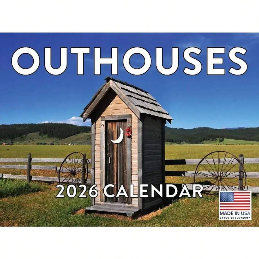 Women's & Men's Clothing, Shop Online Fashion | SHEIN