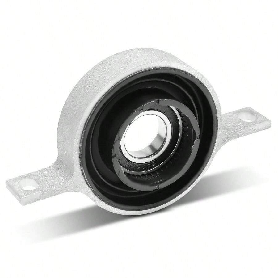 Drive Shaft Center Support Bearing Driveshaft Bearing Propshaft ...