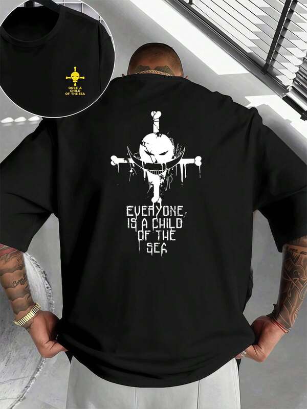 Recherchez Polo+la+barbie | Mode en ligne | SHEIN FRANCE