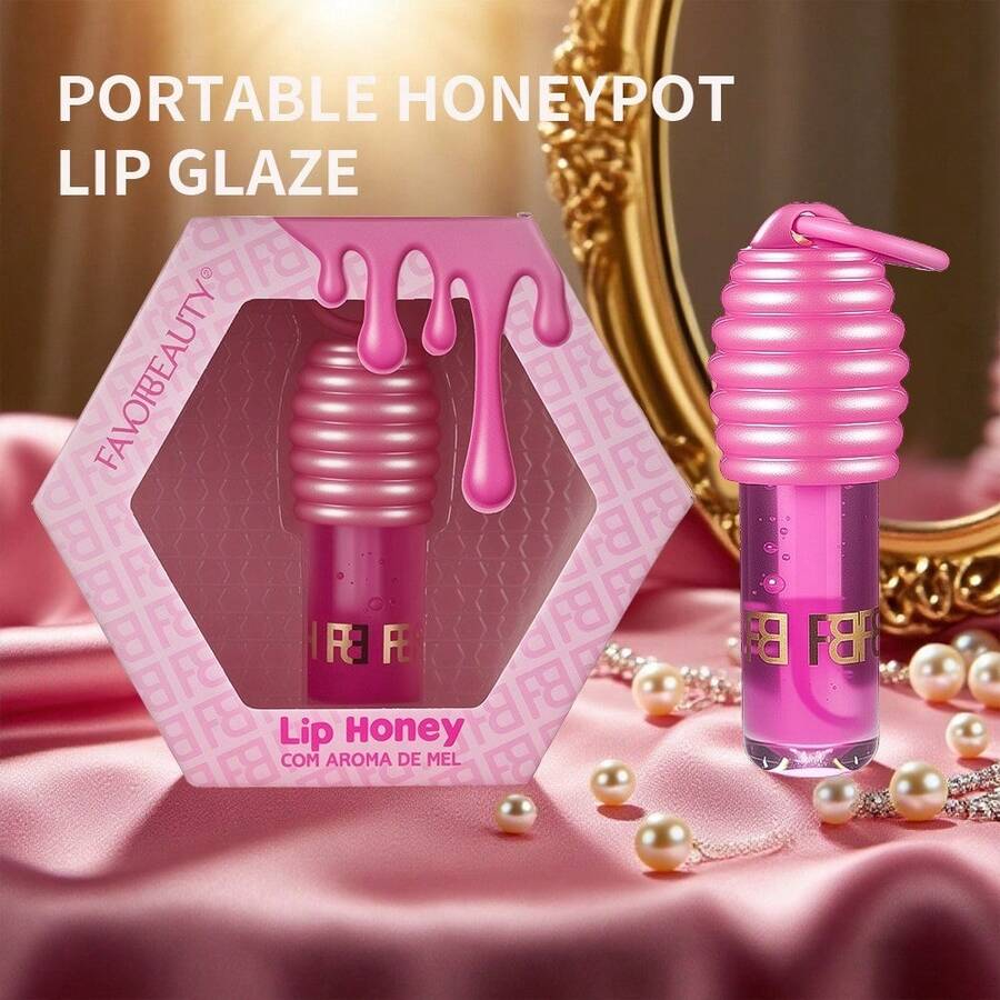 GLOSS FRAN BY FRANCINY EHLKE LAUNCH | SHEIN PT
