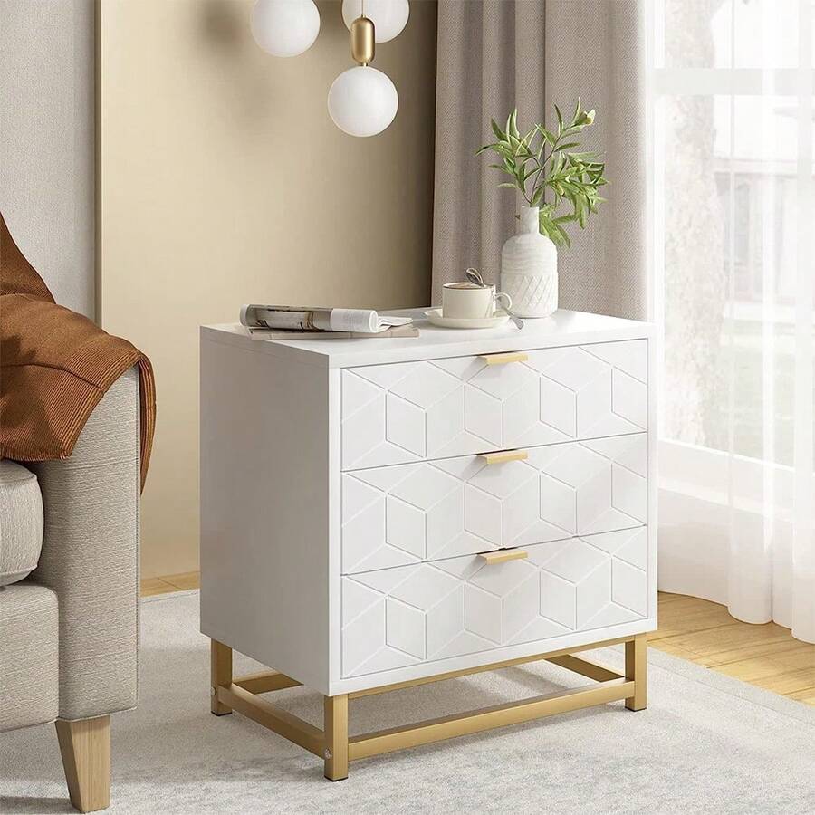 Wooden Chest Of Drawers For Bedrooms, Dressers And Chest Of Drawers ...