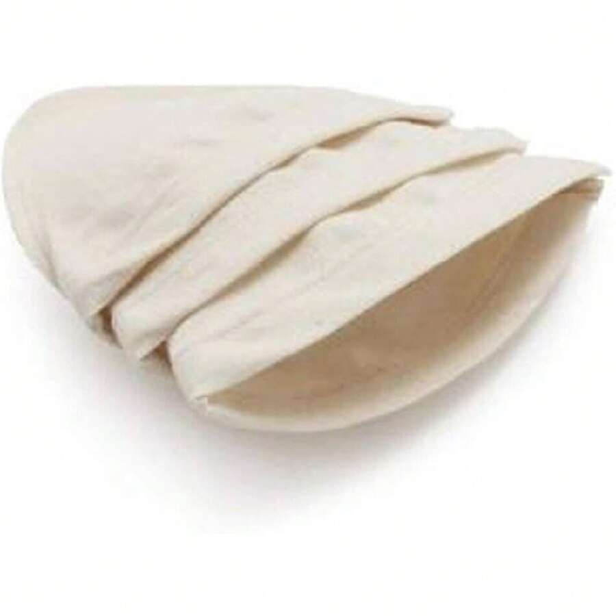 Cloth Filters For Woodneck Drip Coffee Pot, 480ml, 3ct,22415412 | SHEIN USA