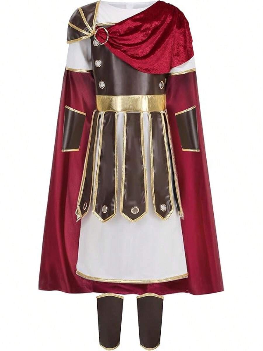 Dames- en herenkleding, Online mode kopen | SHEIN