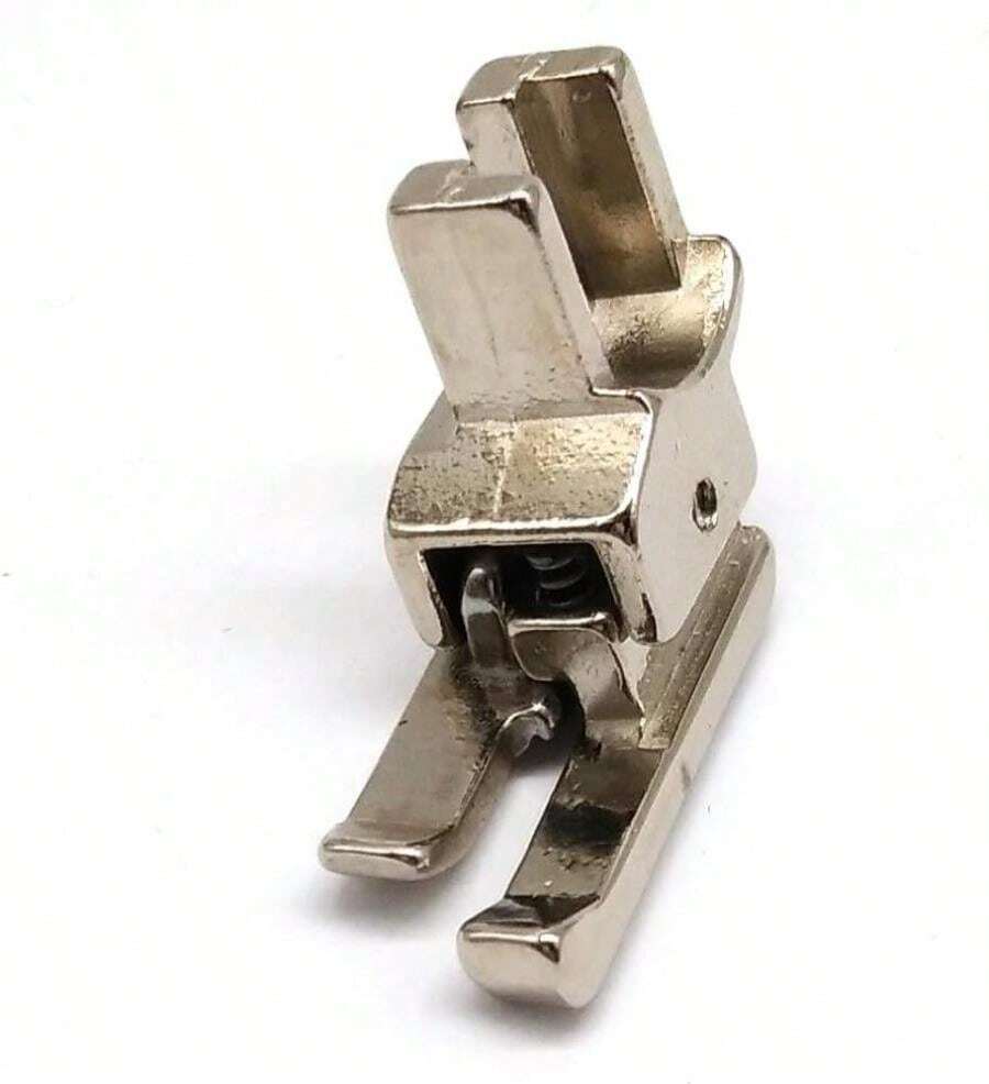 HONEYSEW Low Shank Compensating Presser Foot Right Side For Most Of ...