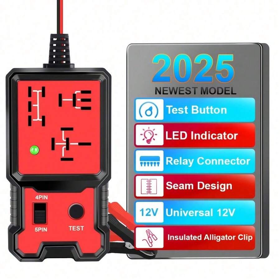 LED Indicator Steam Pool Checker, Steam Intermediator, Steam ...