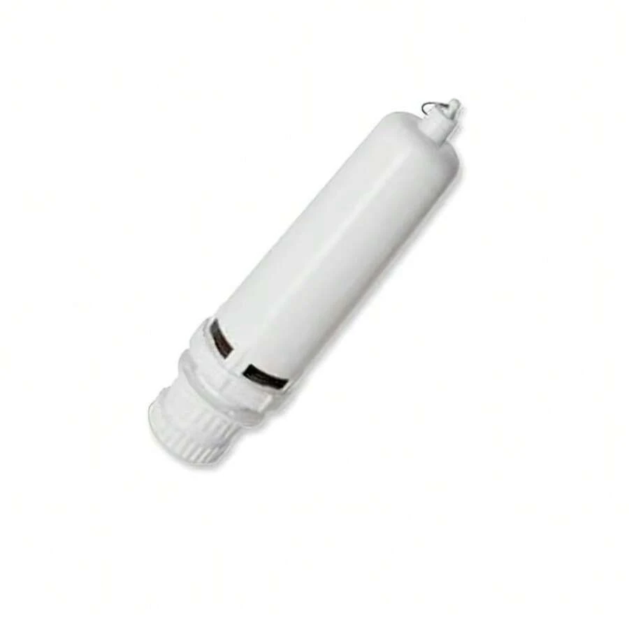 WOLFPACK LINEA PROFESIONAL Descargador Cisterna Alta Standar | Mode de ...