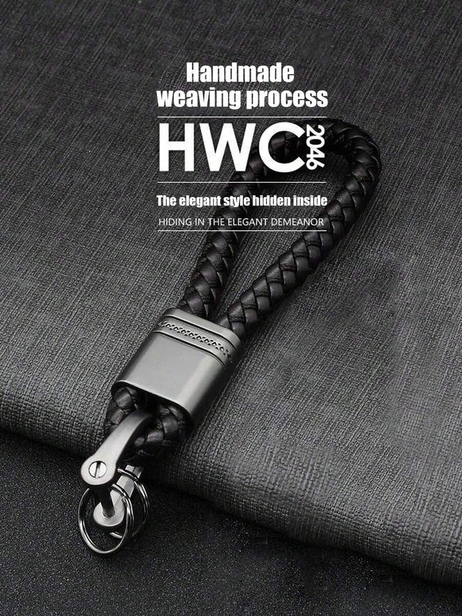 1 Stück Astronauten Schlüsselanhänger, hochwertiger Schlüsselanhänger ...