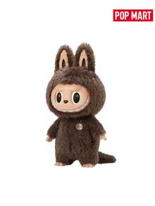 Pop Mart Muñeca de vinilo con cara THE MONSTERS - I FOUND YOU, auténtica, coleccionable, regalo ...