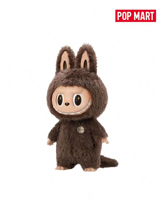 Search labubu | SHEIN UK