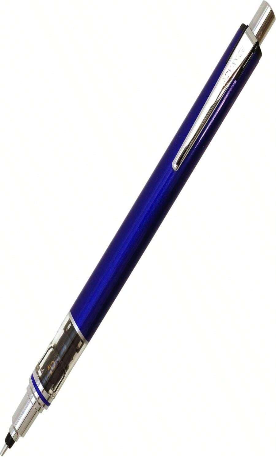 Uni Kuru Toga Advance - Auto Lead Rotating Mechanical Pencil, 05mm ...