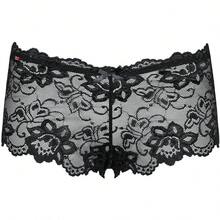 Obsessive Lingerie Set mit Strumpfhalter und String oder Unterwäsche ...