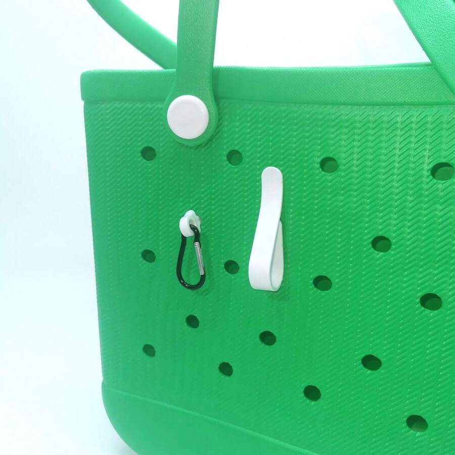 YCeru Hook Set S For Simply Southern Bag Accessories,Small Key Chain ...