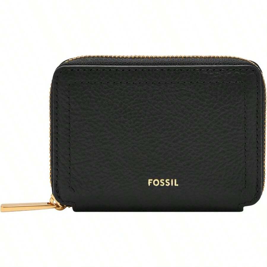 Fossil, 2025 Year for Sale Australia| New Collection Online| SHEIN ...