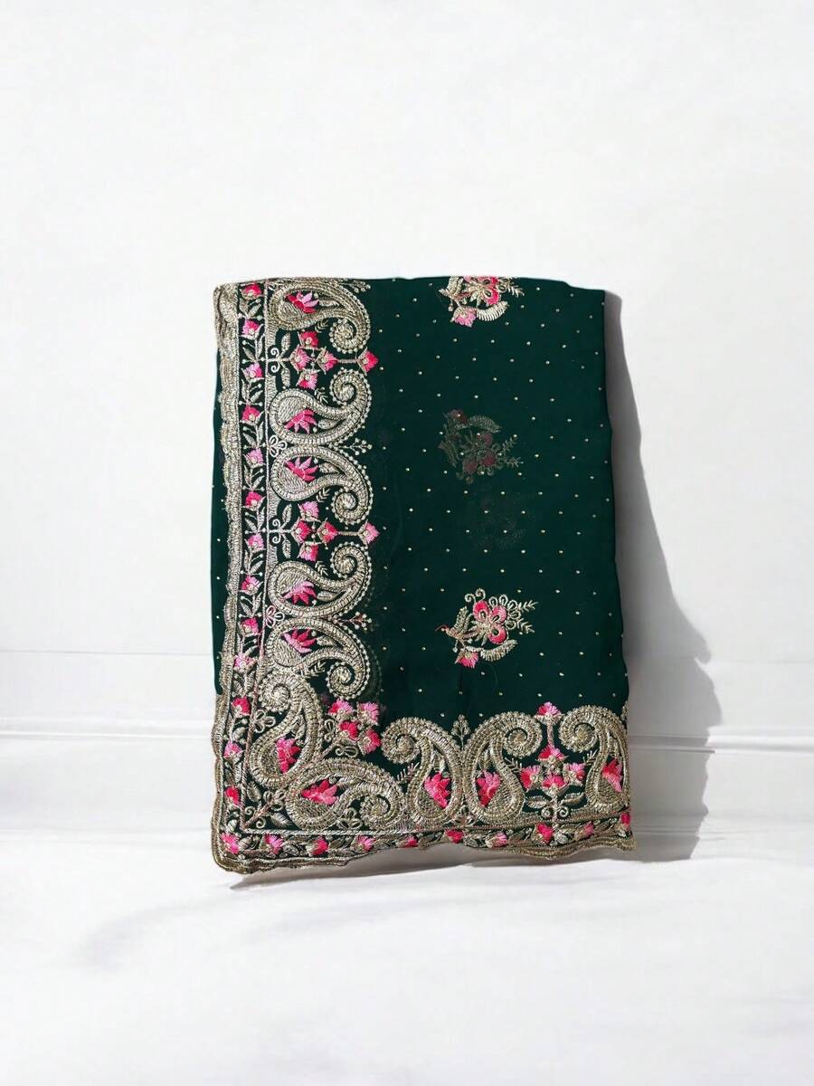 Traditional Saree, Cultural Wear For Women, Ju42 | SHEIN USA