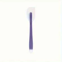 5pc Small Silicone Spatula Kitchen Tool Baking Tools Multifunctional ...