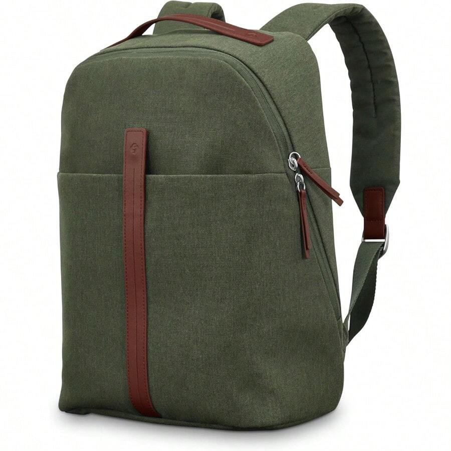 Virtuosa Backpack, 2025 Year | Mode de Mujer | SHEIN España