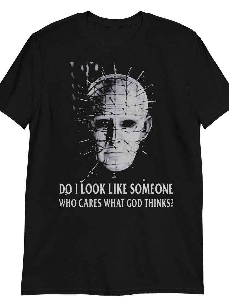 WOE IS ME Minotaur Monster Scene Kid Emo Band T Shirt | aktuelle Trends ...