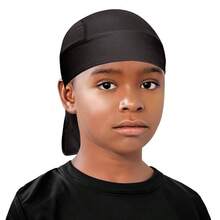 Do Rag, Popular Styles For 2025 Year for Sale Australia| New Collection ...