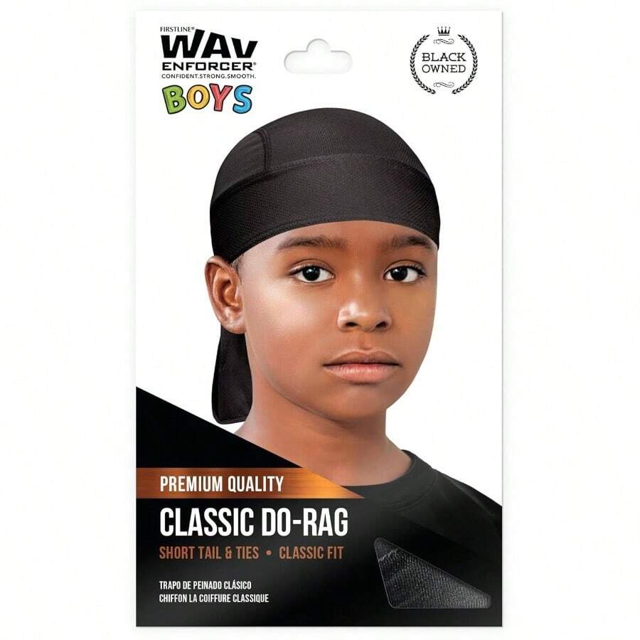 Do Rag, Popular Styles For 2025 Year for Sale Australia| New Collection ...