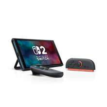 Switch™ 2 Console And Pokémon™: Legends Z-A Nintendo Switch™ 2 Edition ...