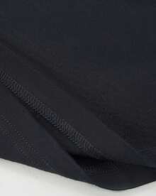 Aliens Colonial Marines Bug Stompers Patch Retro Graphic T-Shirt, Alien ...