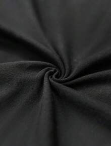 Aliens Colonial Marines Bug Stompers Patch Retro Graphic T-Shirt, Alien ...