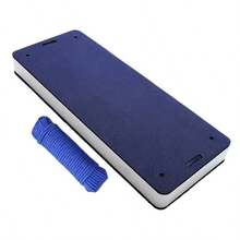 2 Size Choose Big Flat Prevent Scratches For Yacht Motorboat Boat ...