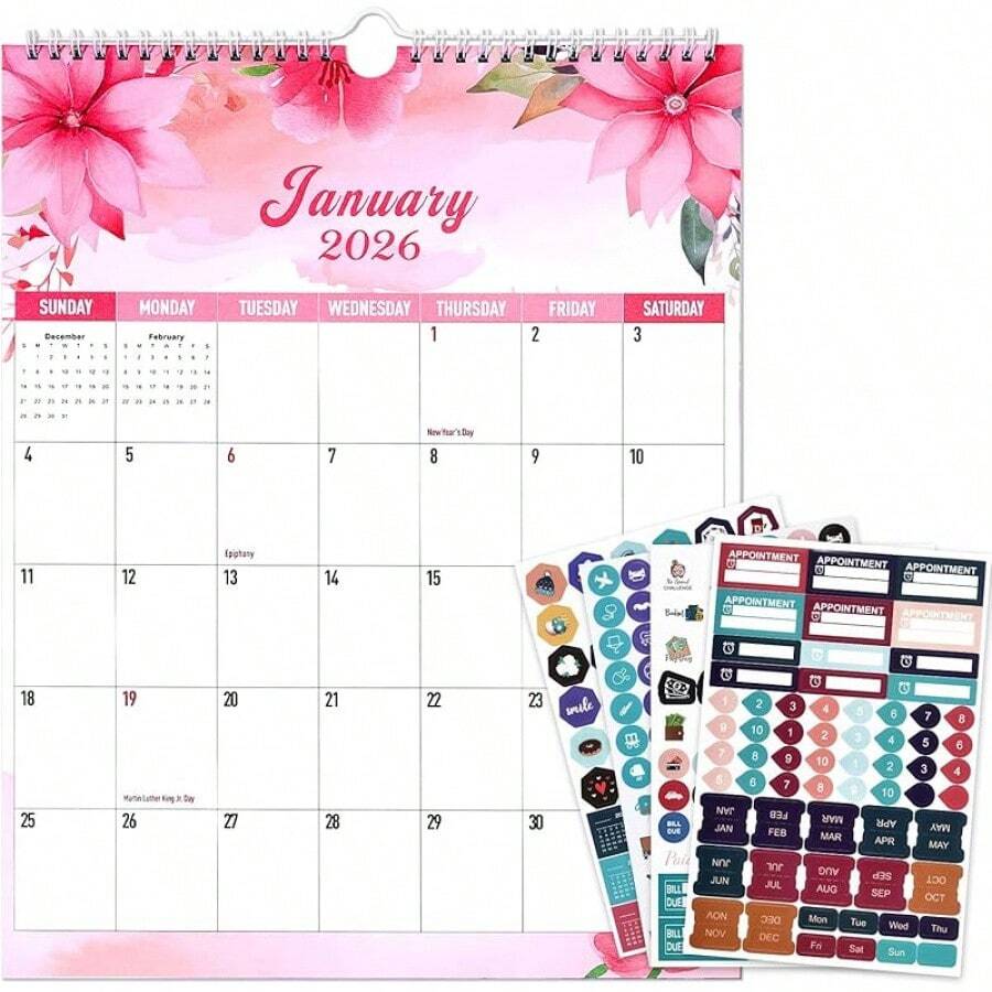 Women's & Men's Clothing, Shop Online Fashion | SHEIN