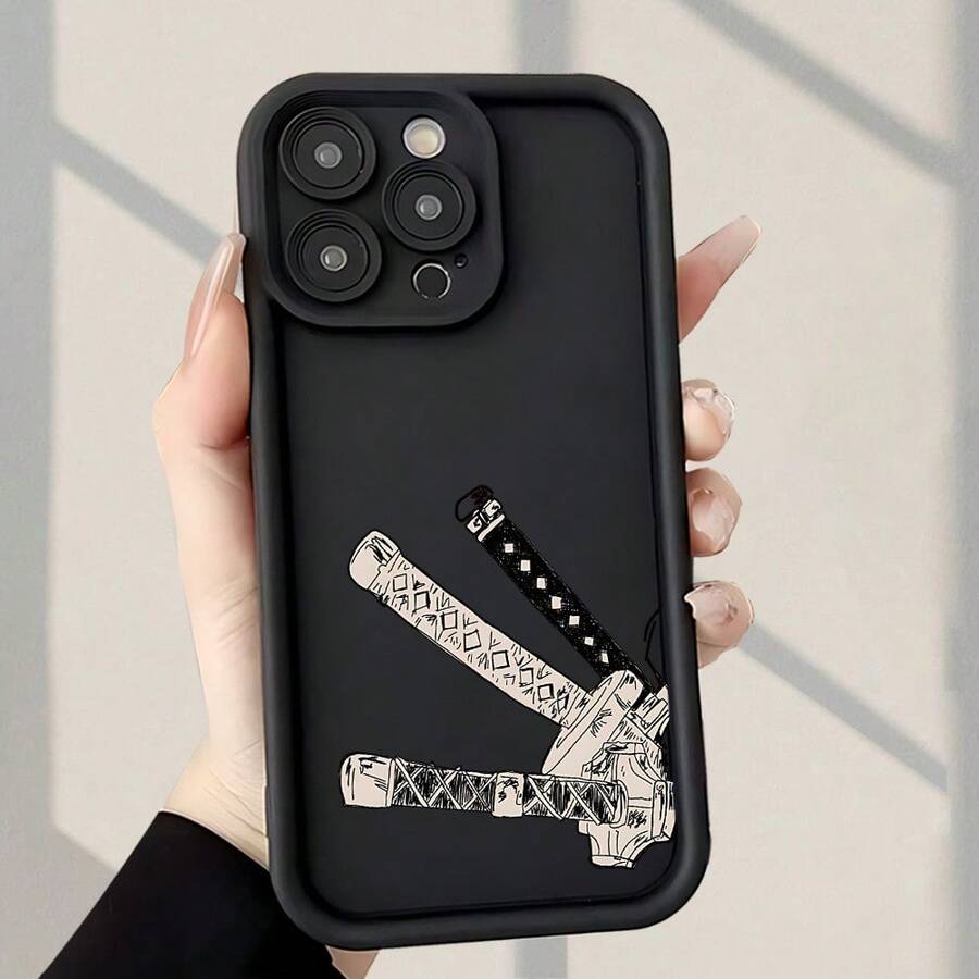 Stand Phone Case | SHEIN ITALIA