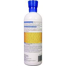API Water Clarifier 473 Ml 142B | SHEIN USA