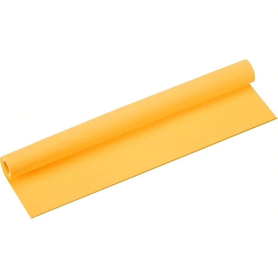 MECCANIXITY Foam Sheets Crafts 35x19 Inch 2mm EVA Foam Paper Foam ...