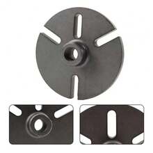 EXTRACTOR DE MAGNETO YBR125/250, FZ16, FAZER 2.0,Herramienta de ...