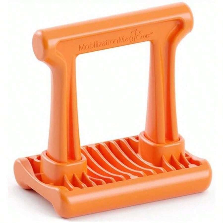 Mobilization Magic Muscle Release Tool Fascia Release Tool | SHEIN USA
