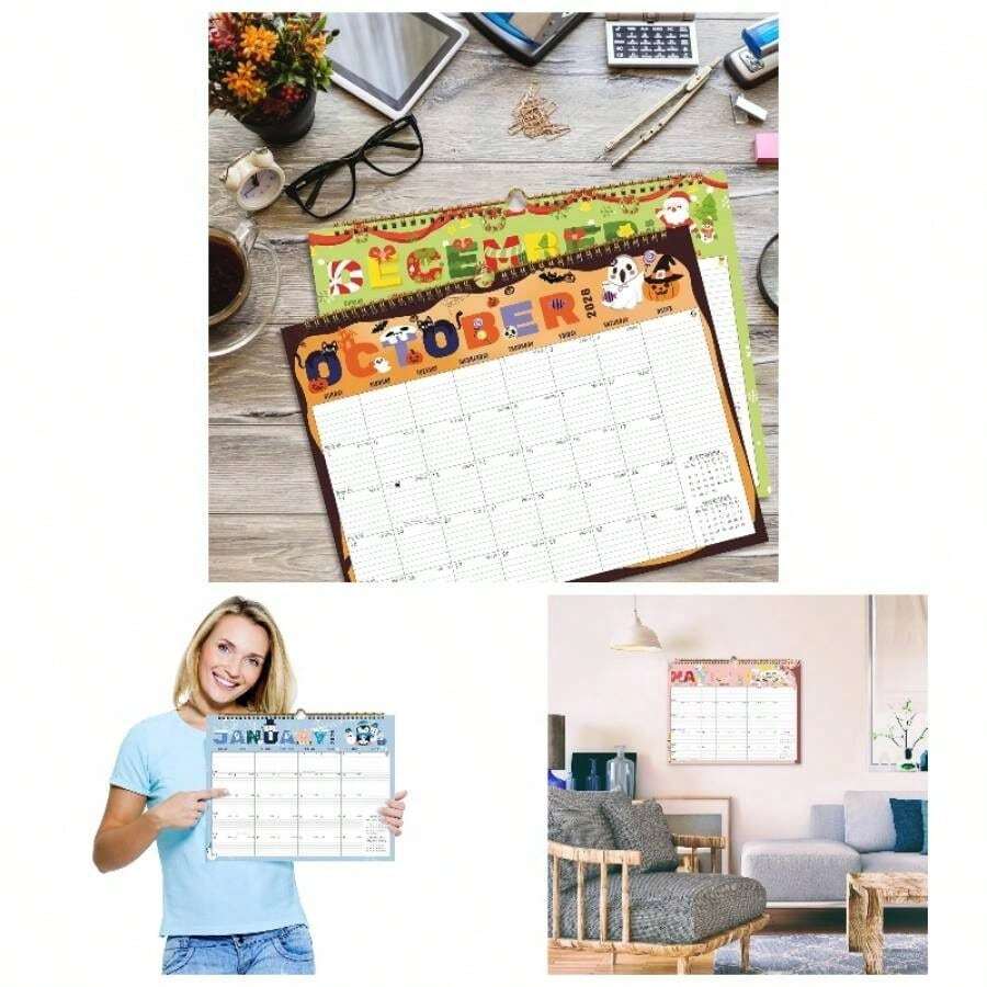 Women's & Men's Clothing, Shop Online Fashion | SHEIN