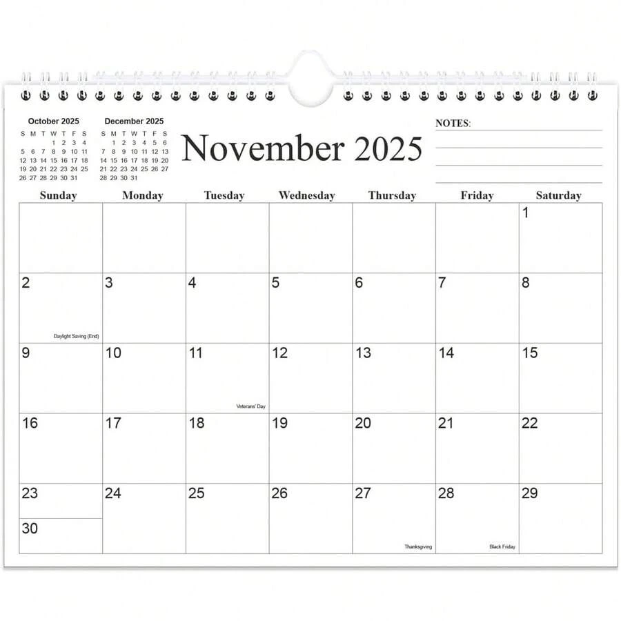 Women's & Men's Clothing, Shop Online Fashion | SHEIN