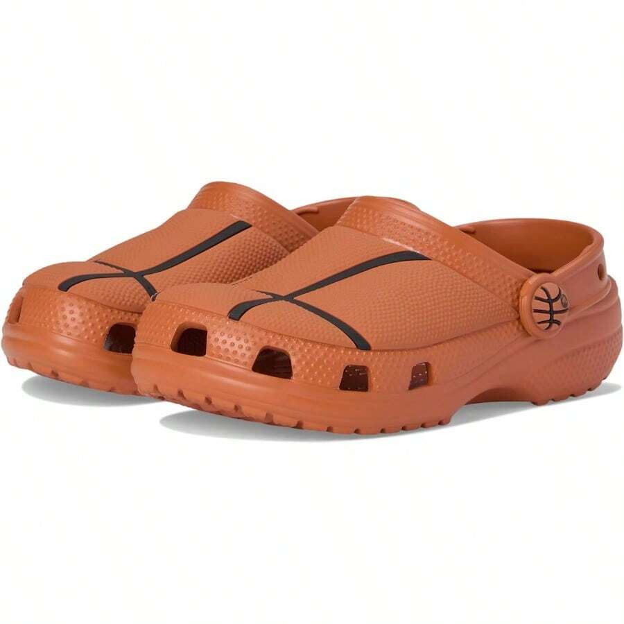 Classic Sports Clog, 2025 Year for Sale Australia| New Collection ...