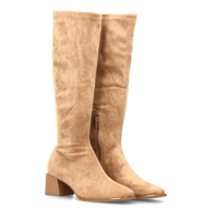 shoes&blues.es Damen Ankle Boots & Stiefeletten | aktuelle Trends ...