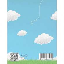 Handwriting Practice Workbook: 215 Pages Of Tracing And Blank Practice ...