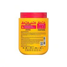 Salon Line Kit Completo Xêrosa Baunilha Doce | SHEIN Brasil