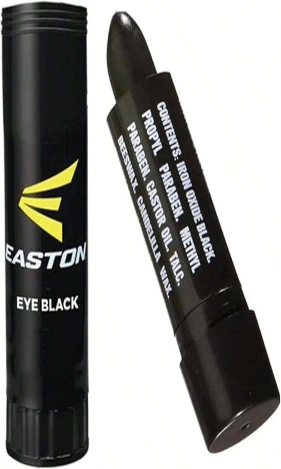 Easton | Eye Black Stick | Retractable Tube_Glare Reduction | Adult ...