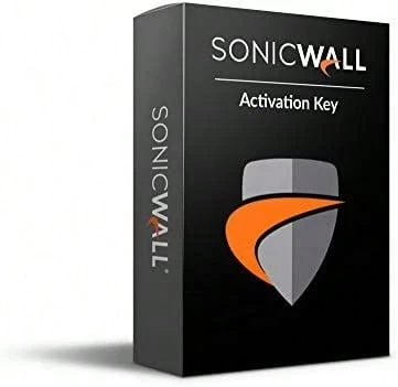 SonicWall UTM SSL VPN (50 user license) 50 licencia(s) - Software de ...