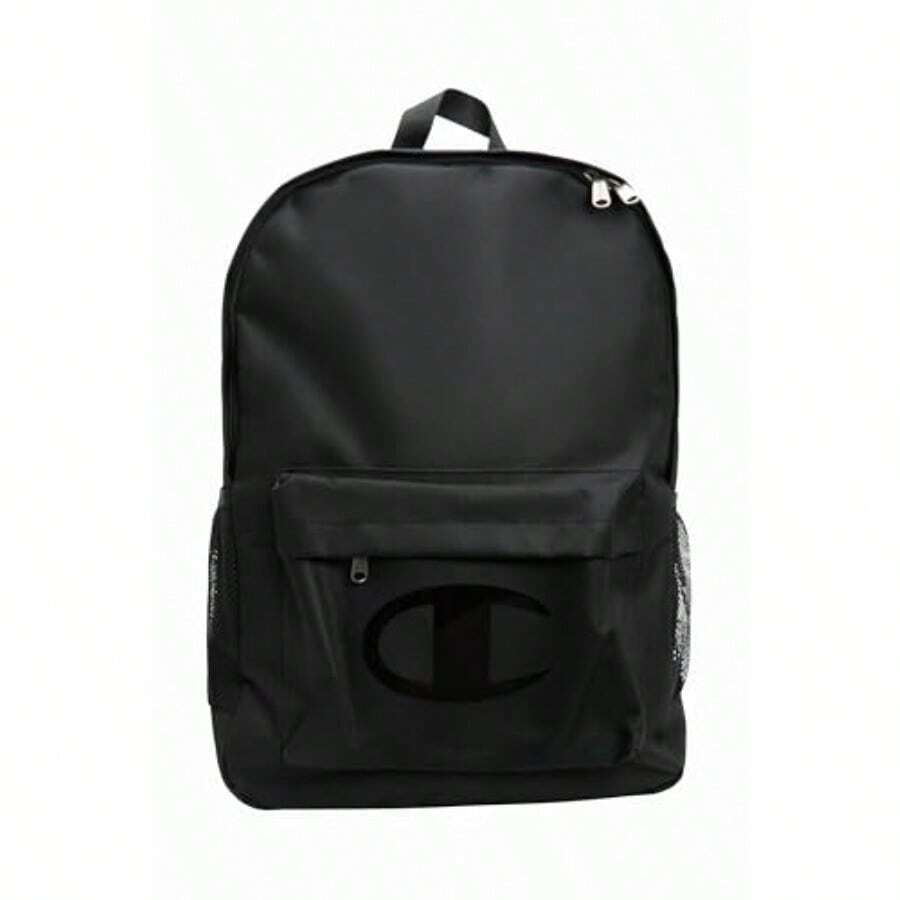 Large Backpack Black One Size for Sale Australia| New Collection Online ...