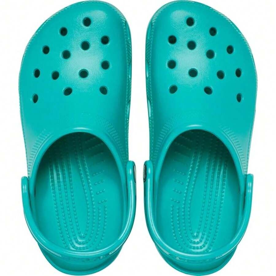 Crocs Unisex Classic Clogs | SHEIN USA