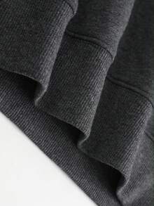 Dirt Bike Motorcycle Cross-Country Race Fox Racing Monster Energy Ink ...