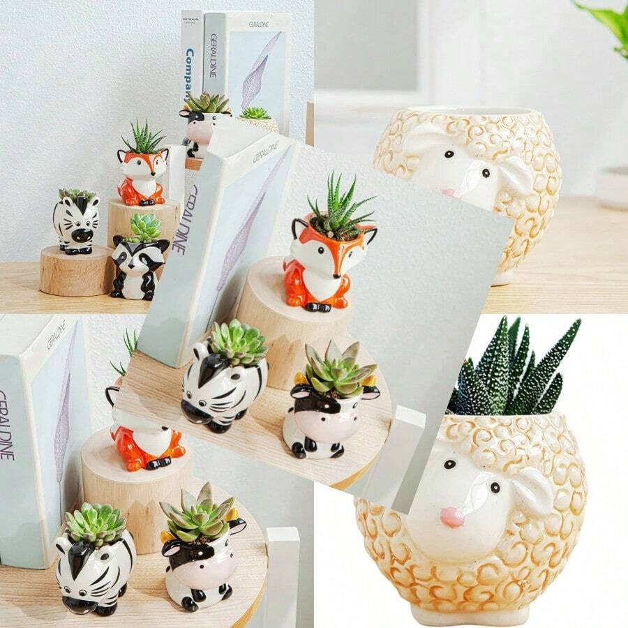 Dames- en herenkleding, Online mode kopen | SHEIN